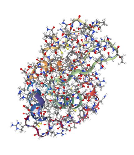 Workflows - BioExcel Building Blocks Workflows